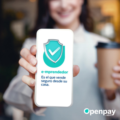 Cyber Days Perú | OPENPAY: Emprendimiento digital. Cinco básicos para ...