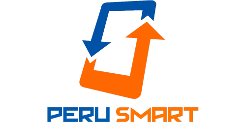 Cyber Days Perú | Tus mejores días para comprar por internet